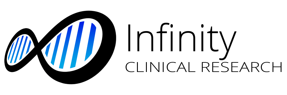 Home - Infinity Clinical Research